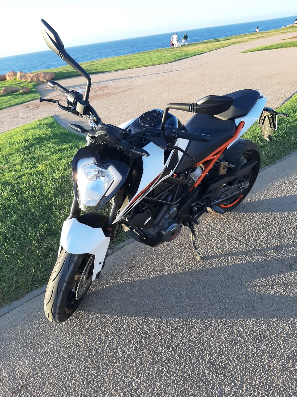 Moto au Maroc - Achat Vente Moto neuve et occasion au Maroc